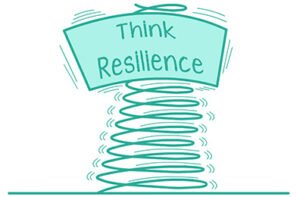 Resilience for Life Schools Challenge | Embrace Resilience and Wellbeing